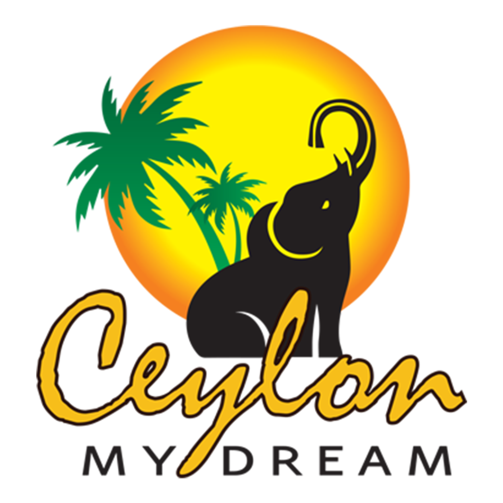 Sri Lanka Tour Packages | Tailor-Made Holidays | Ceylon My Dream