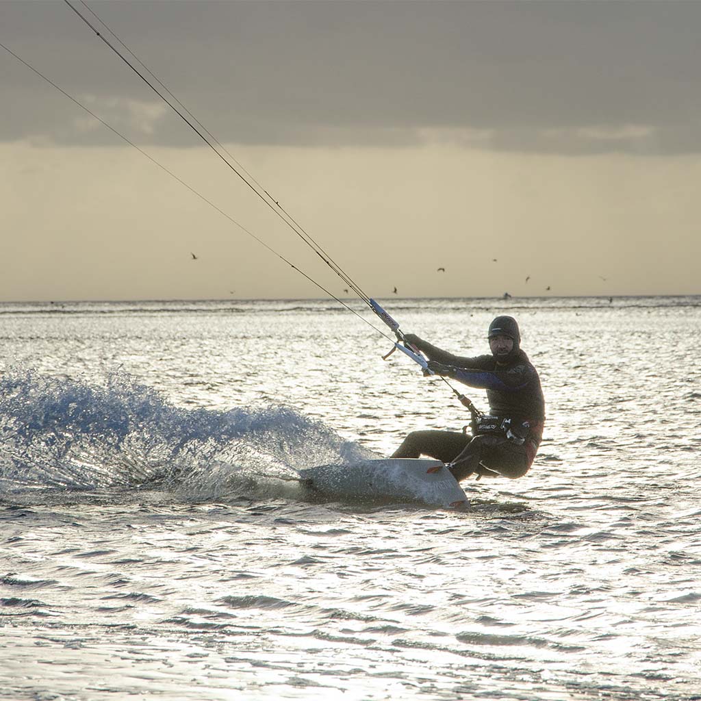 Adventure Tours in Sri Lanka | Explore Mountains, Rivers & Wildlife