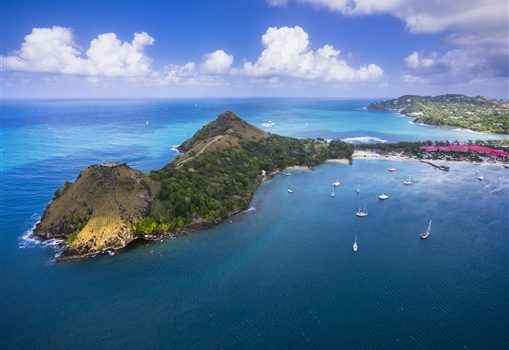 Sri Lanka East Coast Itinerary: 6 Days | Beaches & Adventure